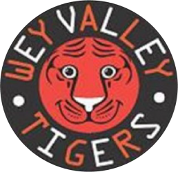 Wey Valley Netball Club – Junior Club for Girls aged 10-16 in Guildford ...
